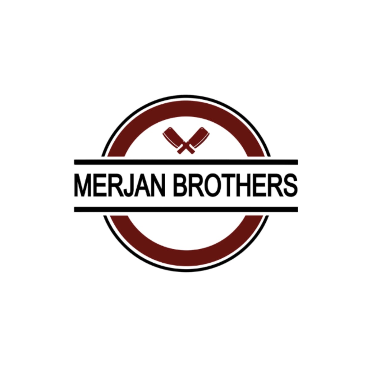 Browse stores at Westfield Mt Druitt