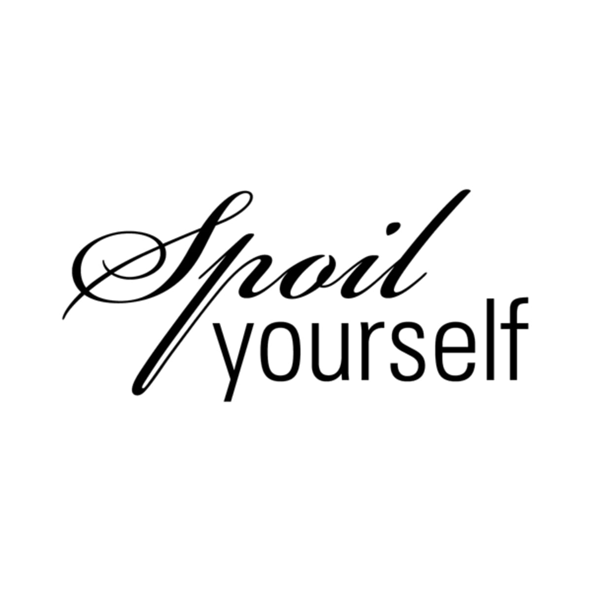 Spoil Yourself at Westfield Whitford City