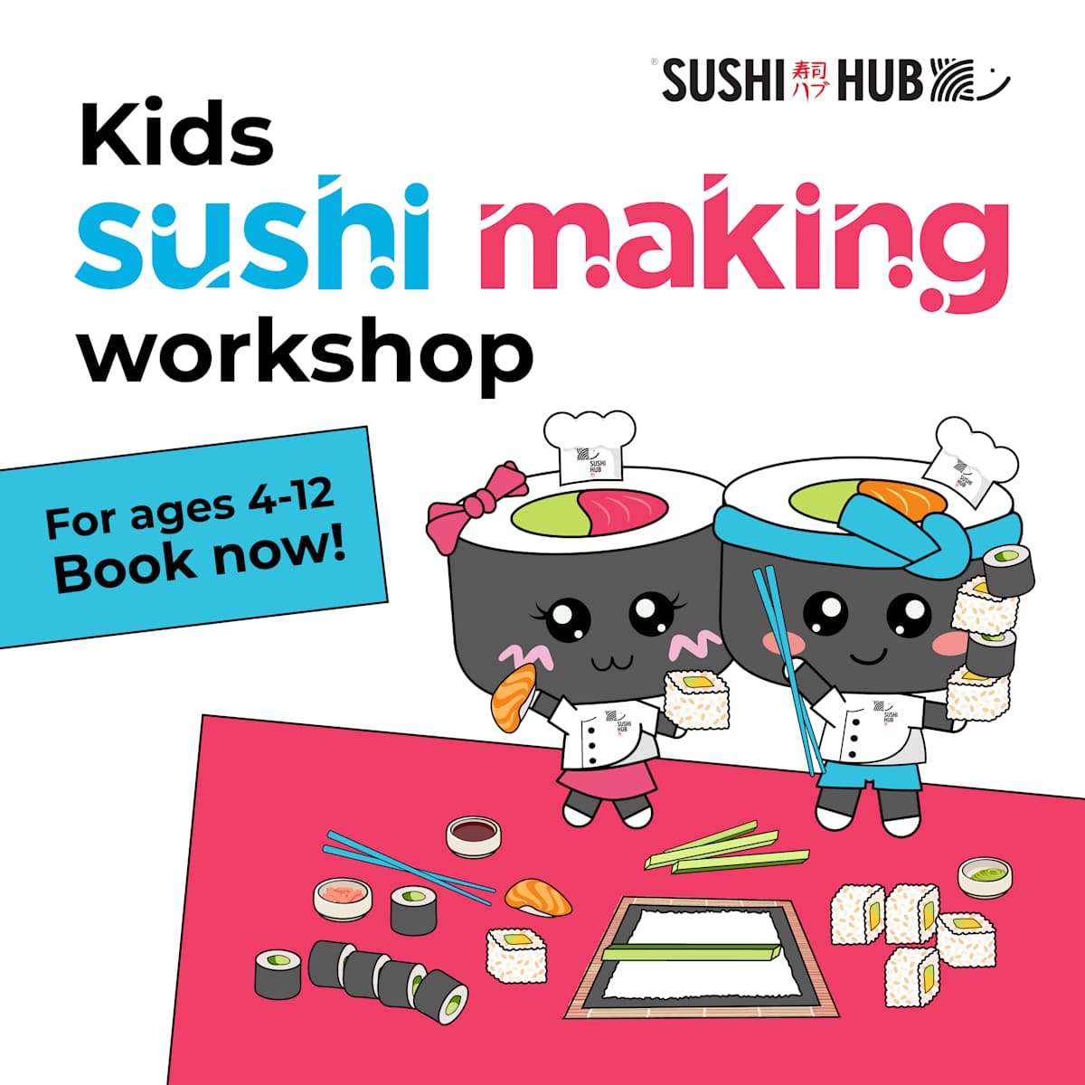 Shoes & Sox: 20% off school shoes*