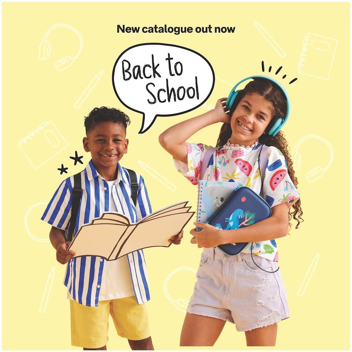 Australia Post at Westfield Doncaster