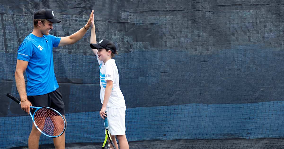 digiDirect: Back to school with ASUS