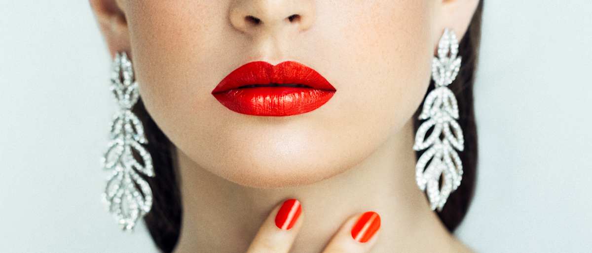 Patrick Nader Fine Jewels at Westfield Parramatta