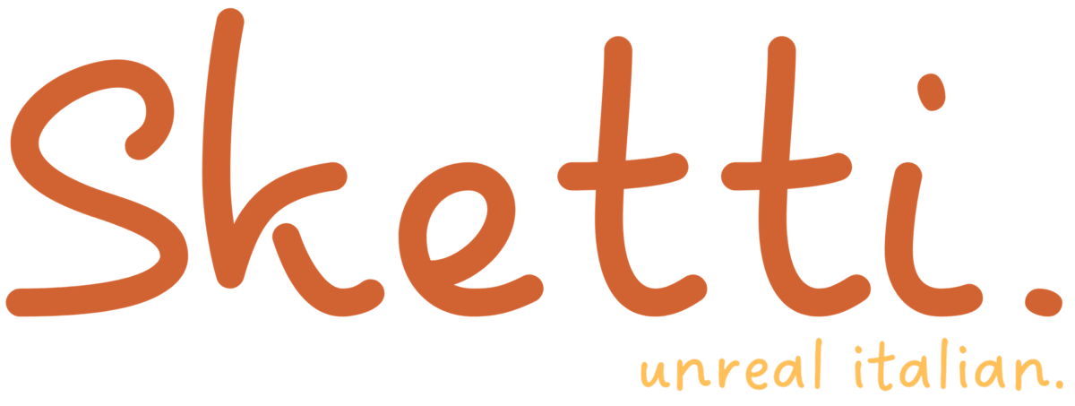 Browse Food & Drink at Westfield Knox