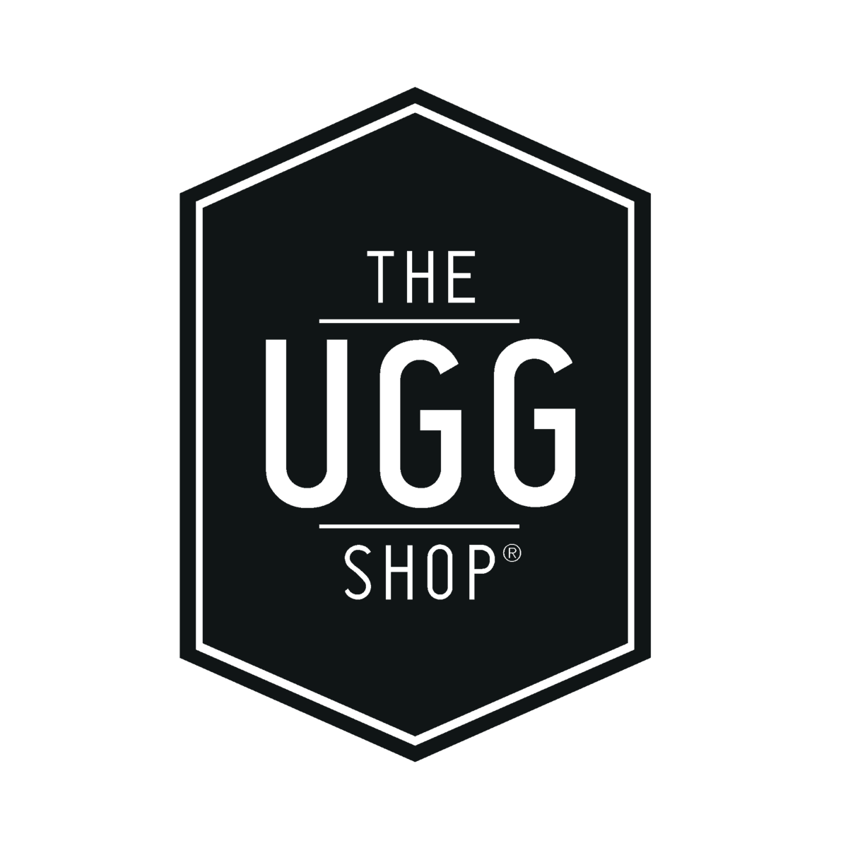 The Ugg Shop at Westfield Chermside