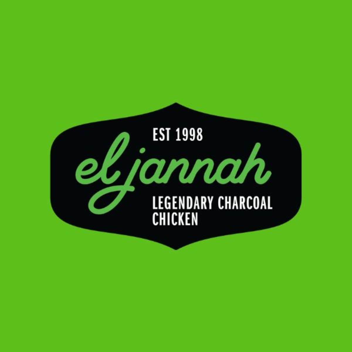 Westfield Australia | El Jannah