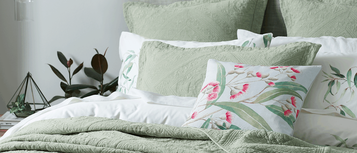 Bed Bath N' Table at Westfield Chatswood