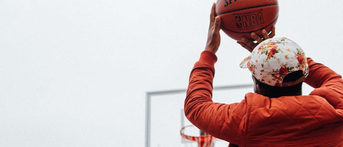 Secret Sneaker Store at Westfield Sydney