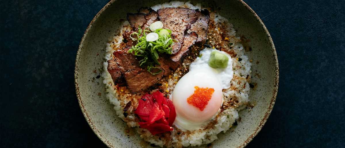 OMI at Westfield Knox