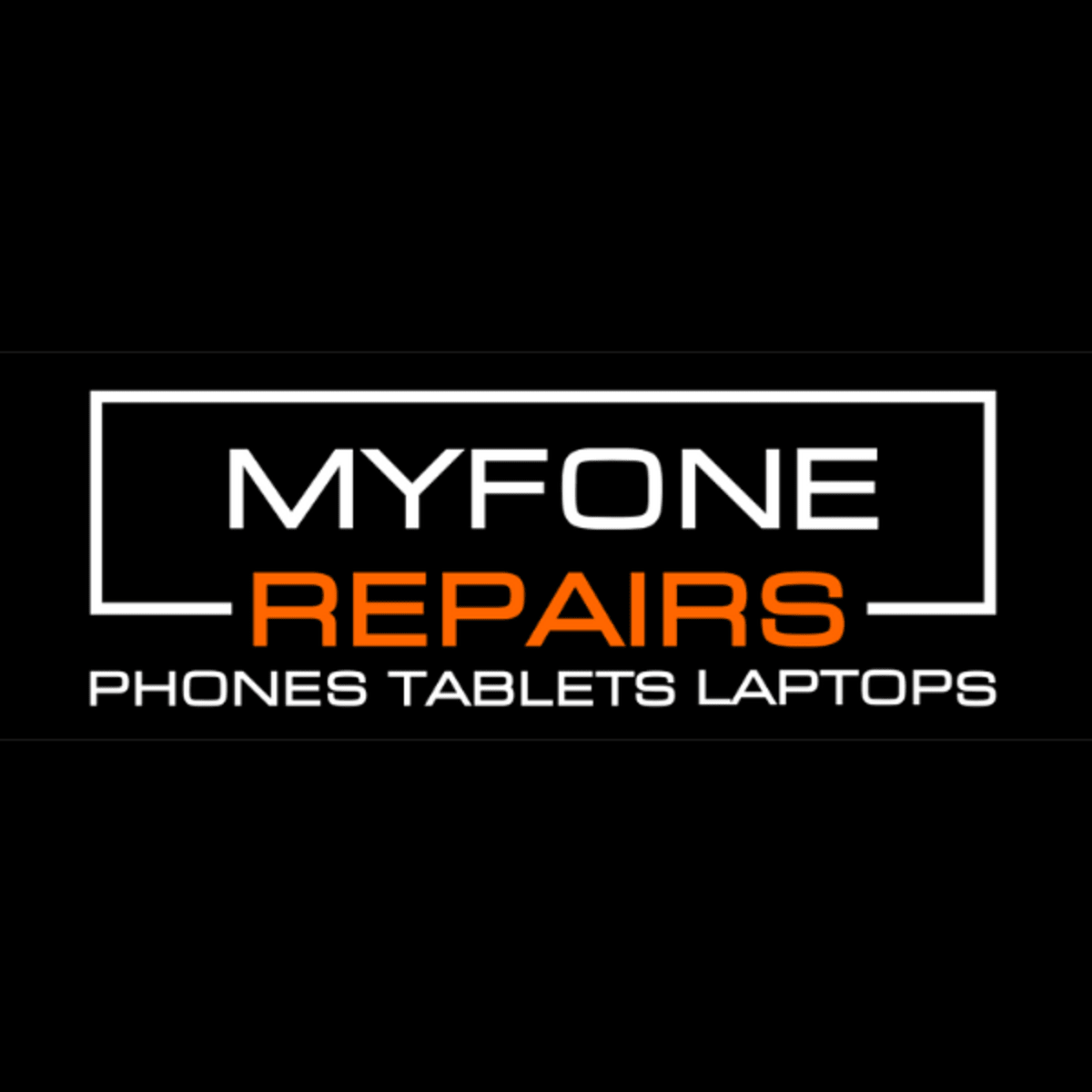 MyFone Repairs at Westfield Southland