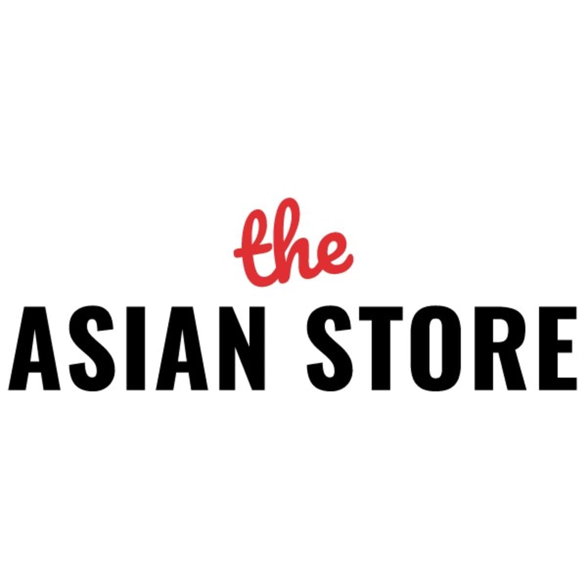 The Asian Store at Westfield Southland