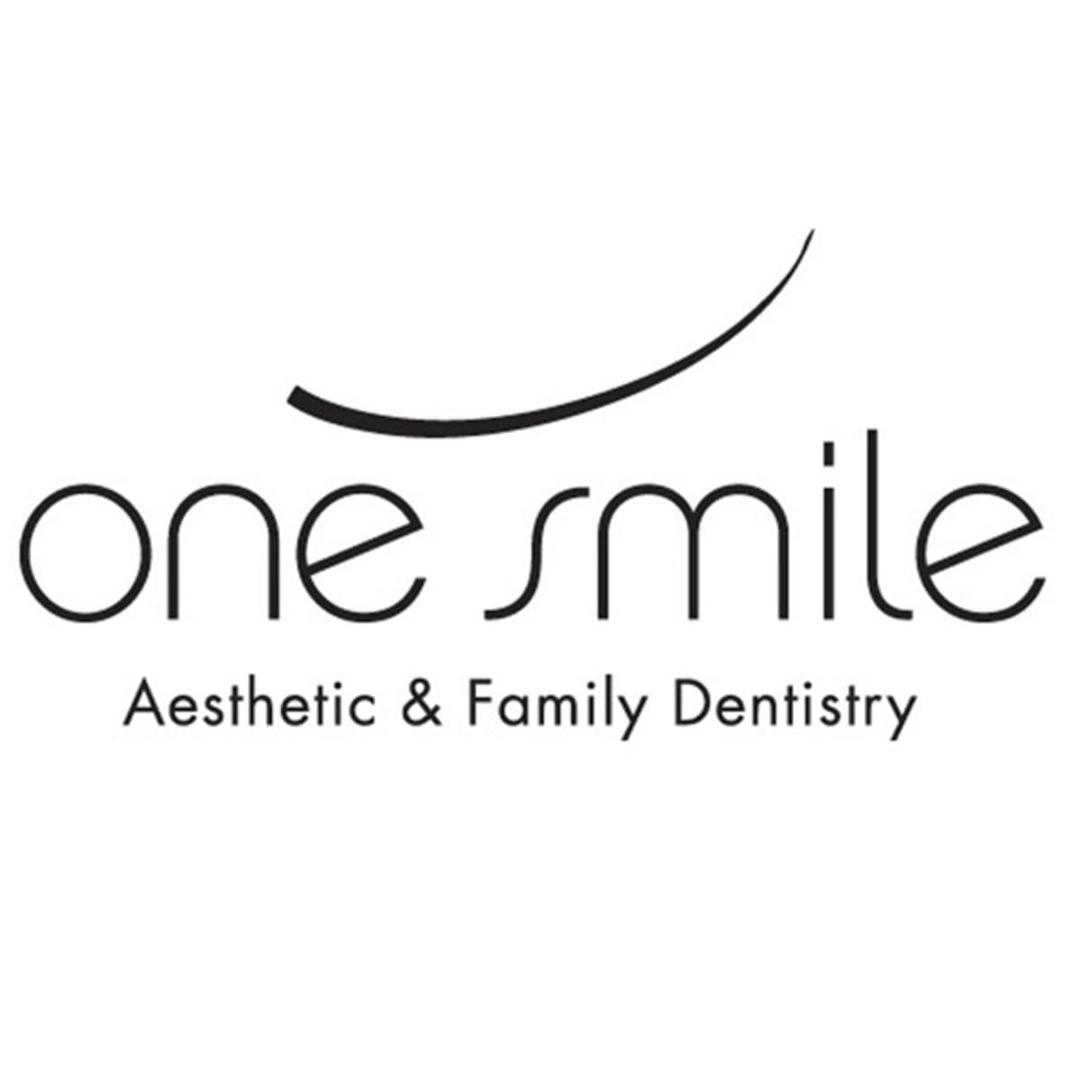 One Smile Dentist at Westfield Knox