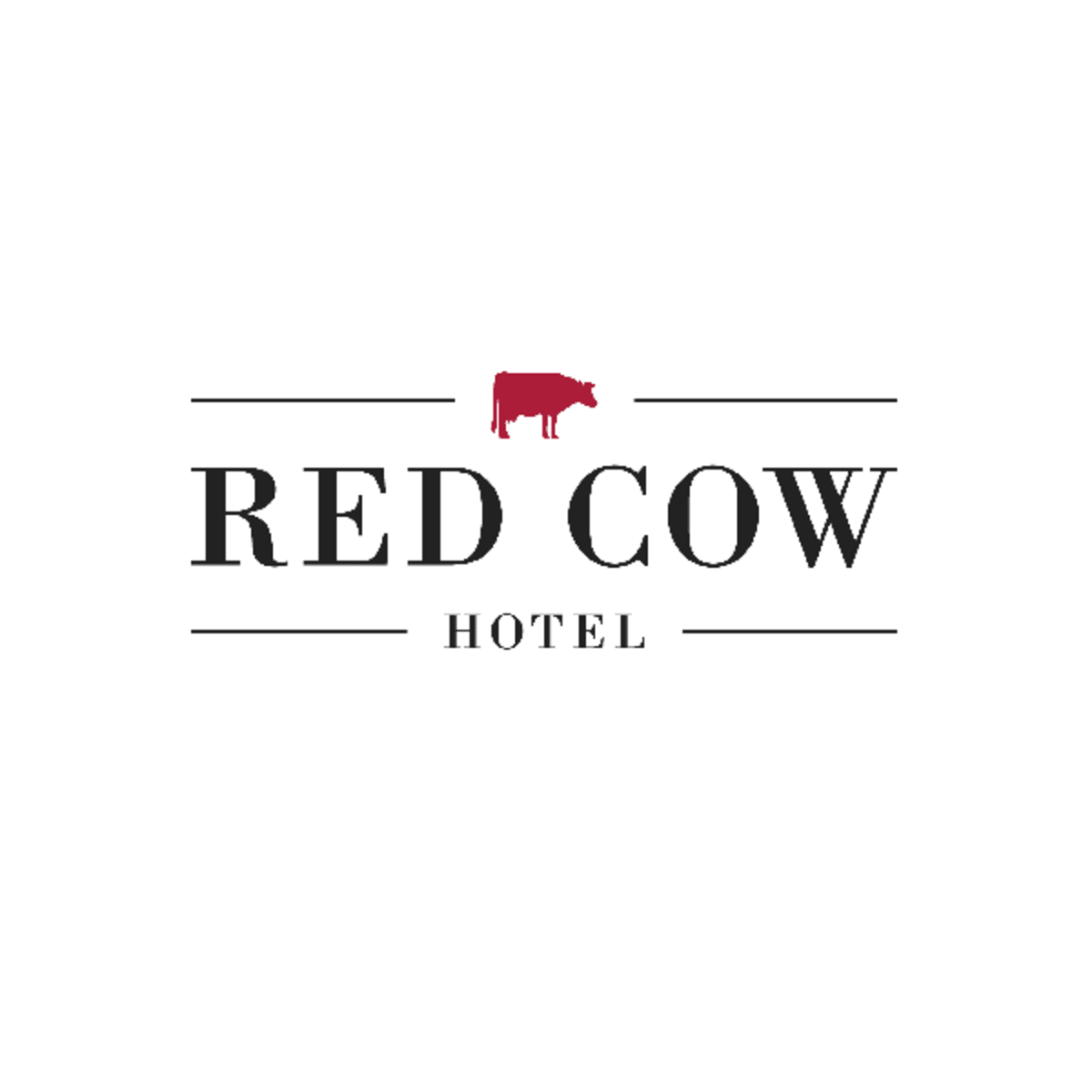 Browse Food & Drink at Westfield Penrith