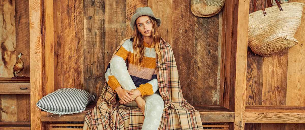 Ghanda at Westfield Miranda