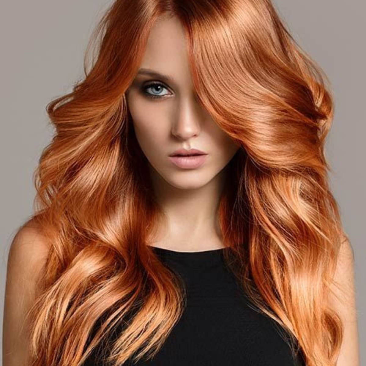 Paran Hair Design at Westfield Warringah Mall