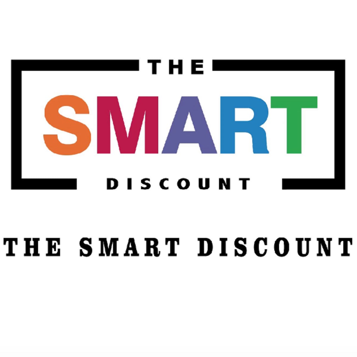 The Smart Discount at Westfield Eastgardens