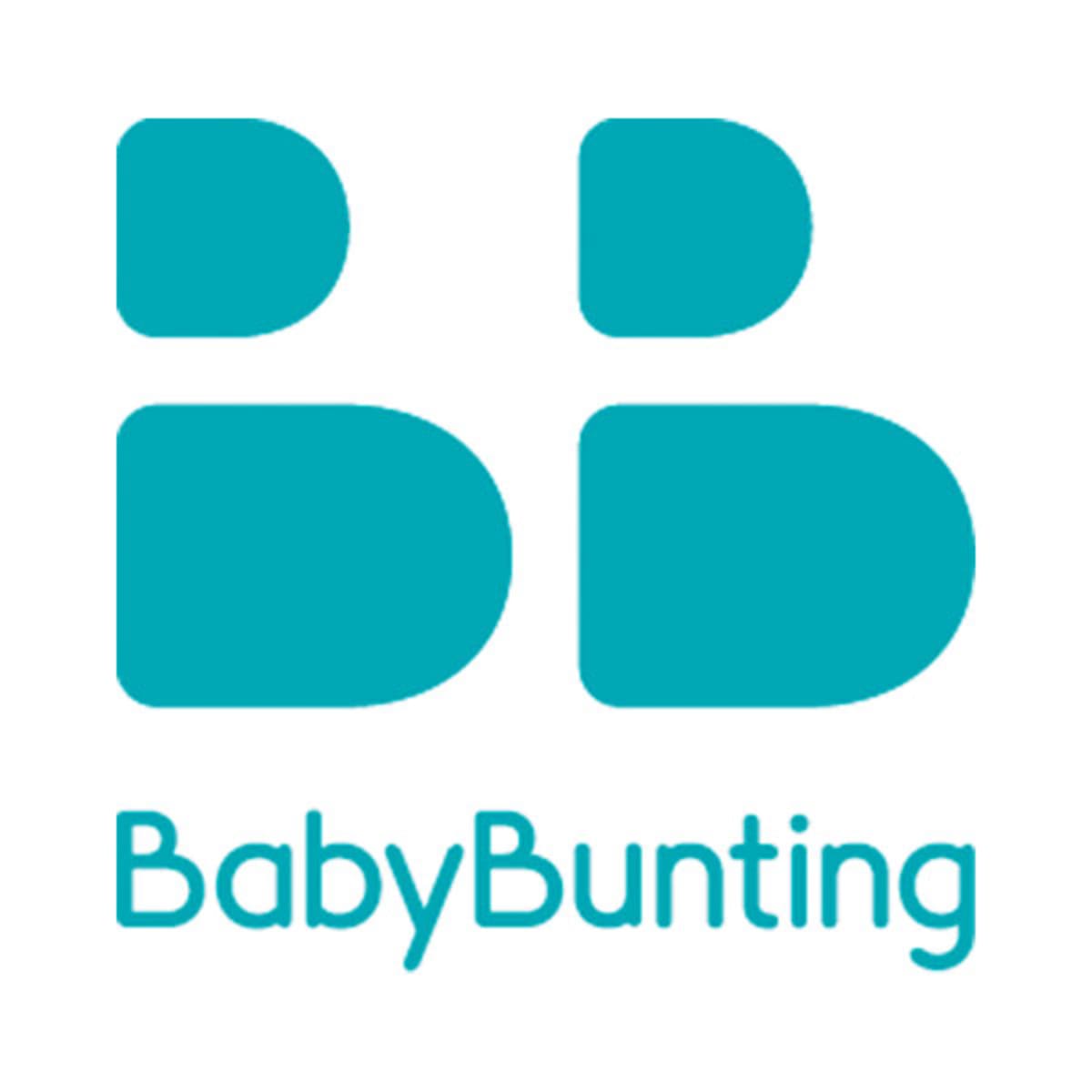 Baby Bunting at Westfield Belconnen