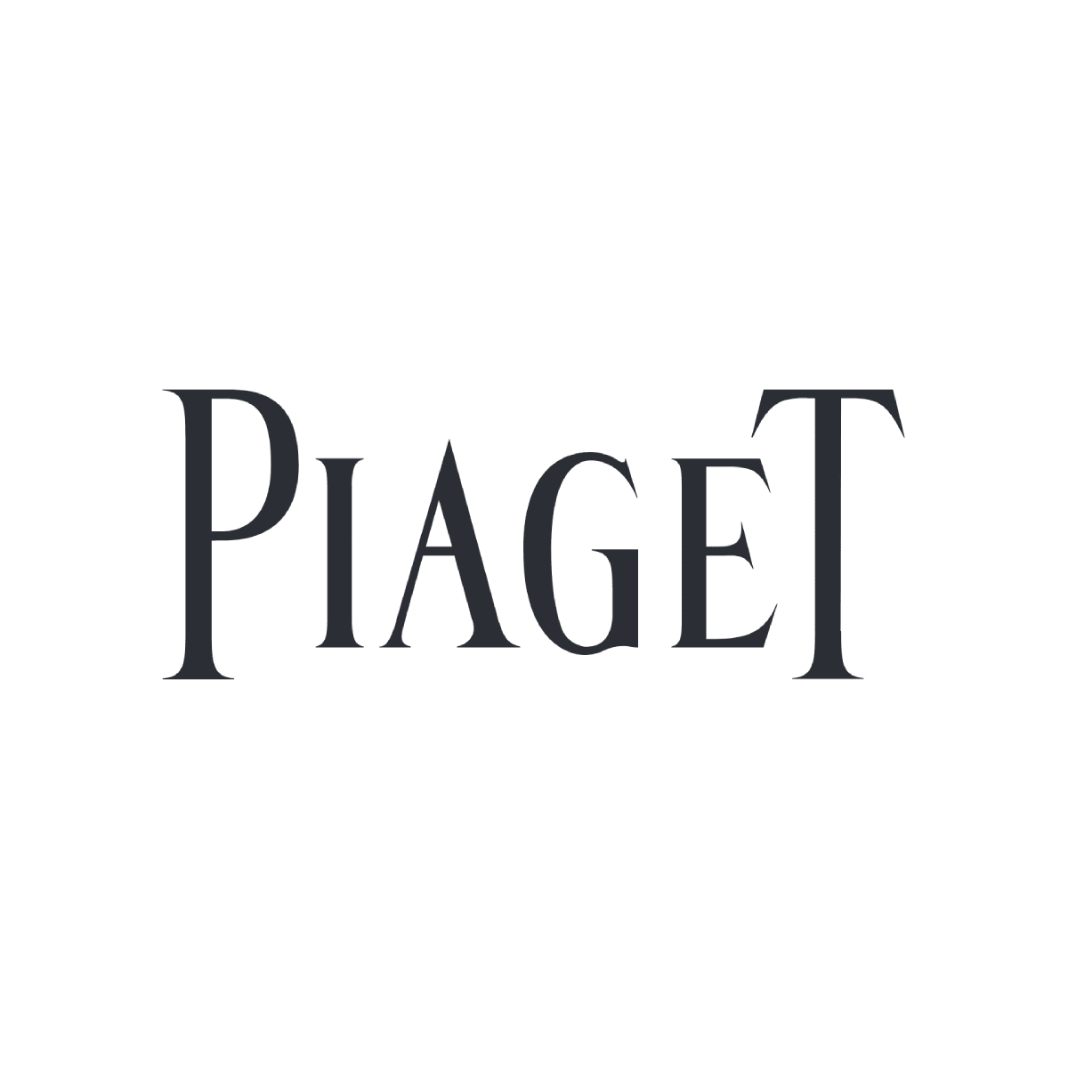 Piaget at Westfield Sydney