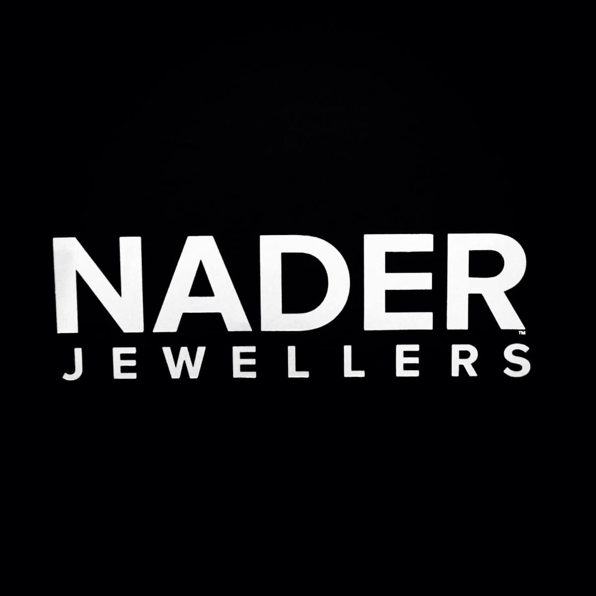 Nader Jewellers at Westfield Burwood