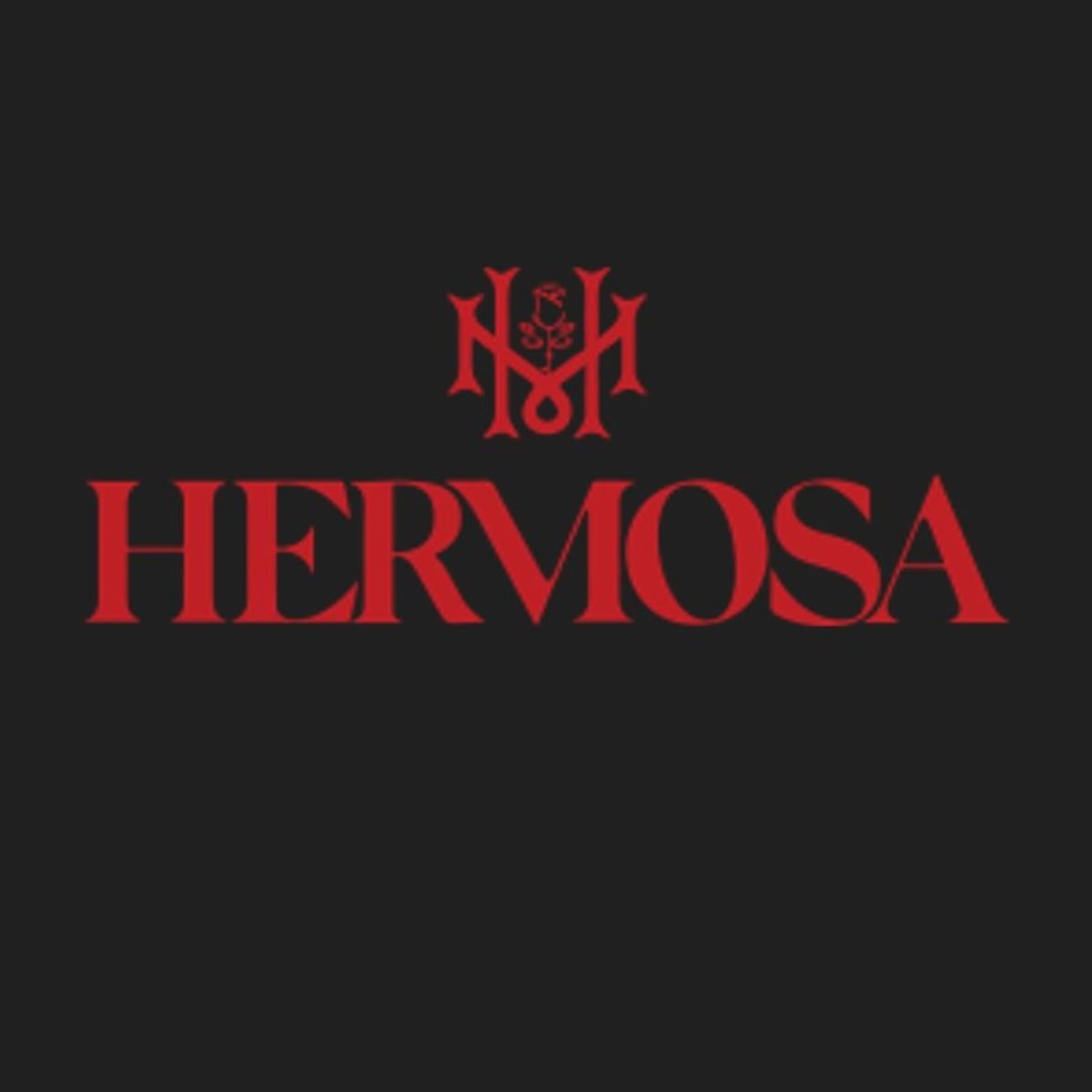 Hermosa at Westfield Hurstville