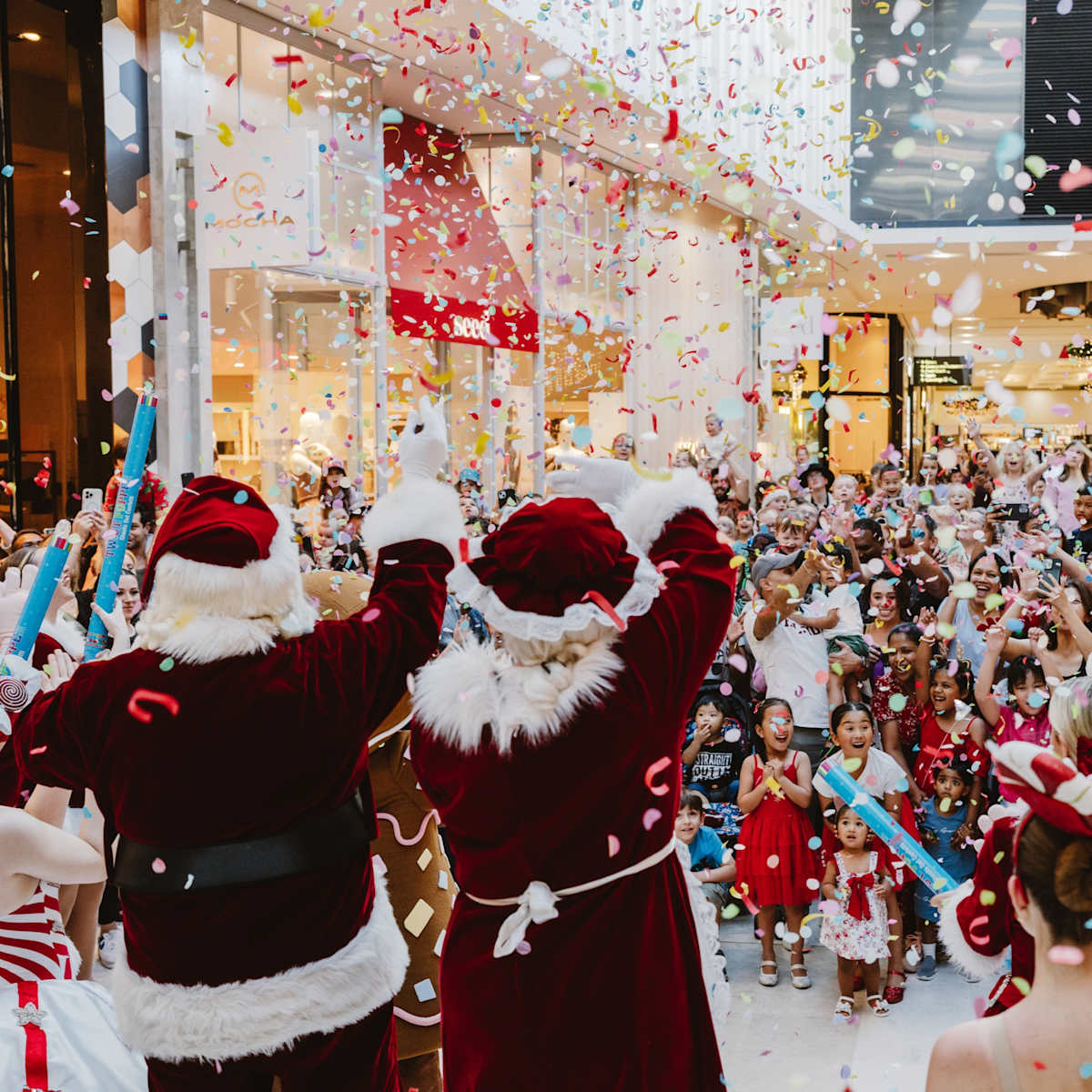 Shoes & Sox: Celebrate croctober with 20% off crocs*