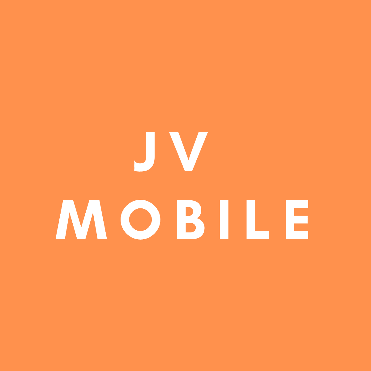 JV Mobile at Westfield West Lakes