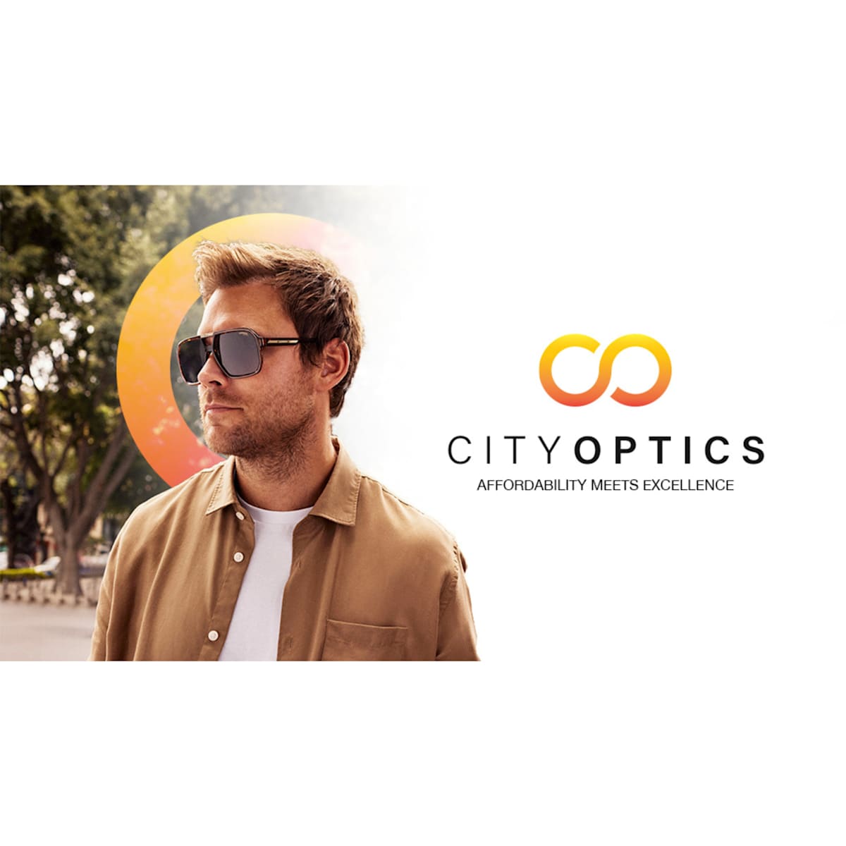 City Optics at Westfield Kotara