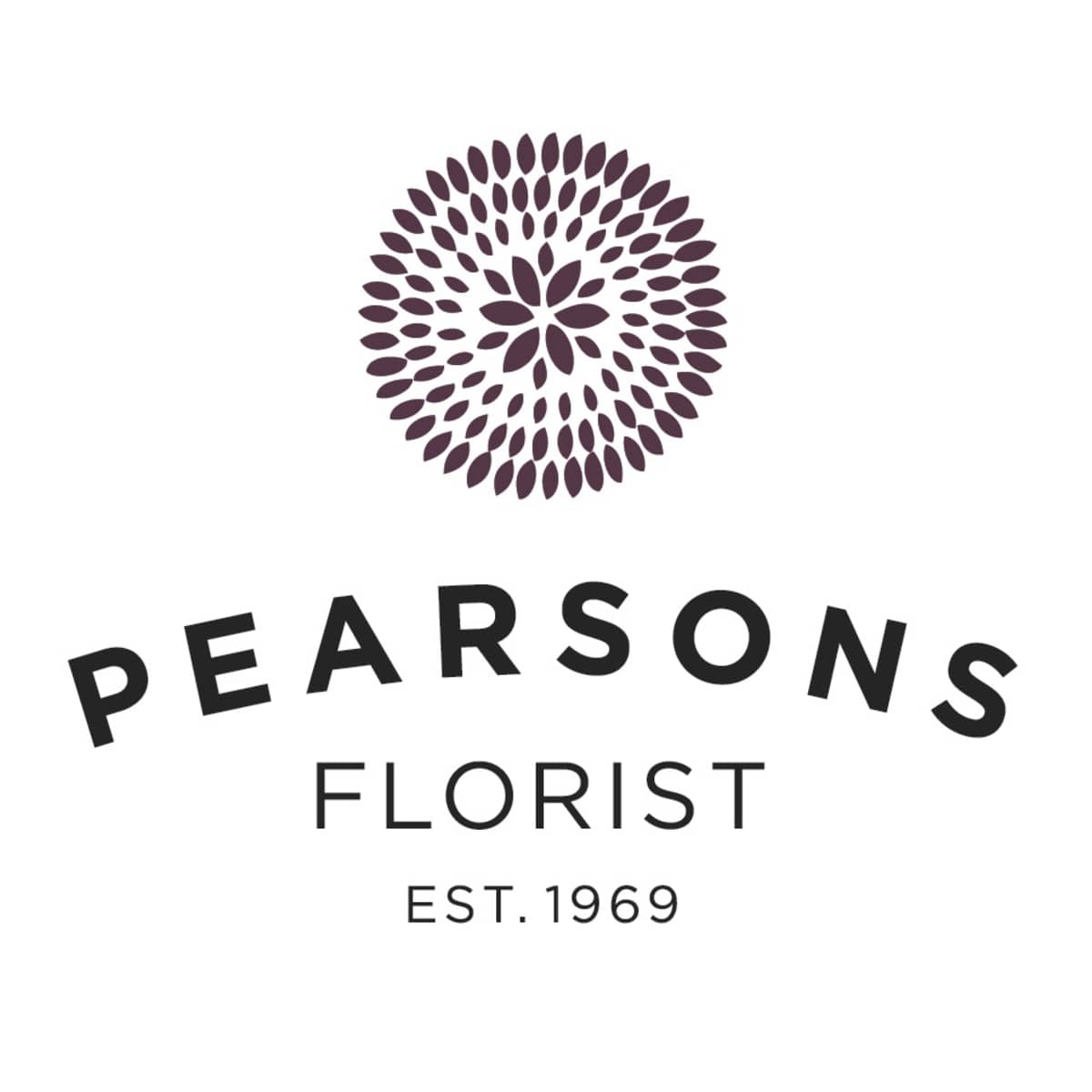 Pearsons Florist at Westfield Bondi Junction