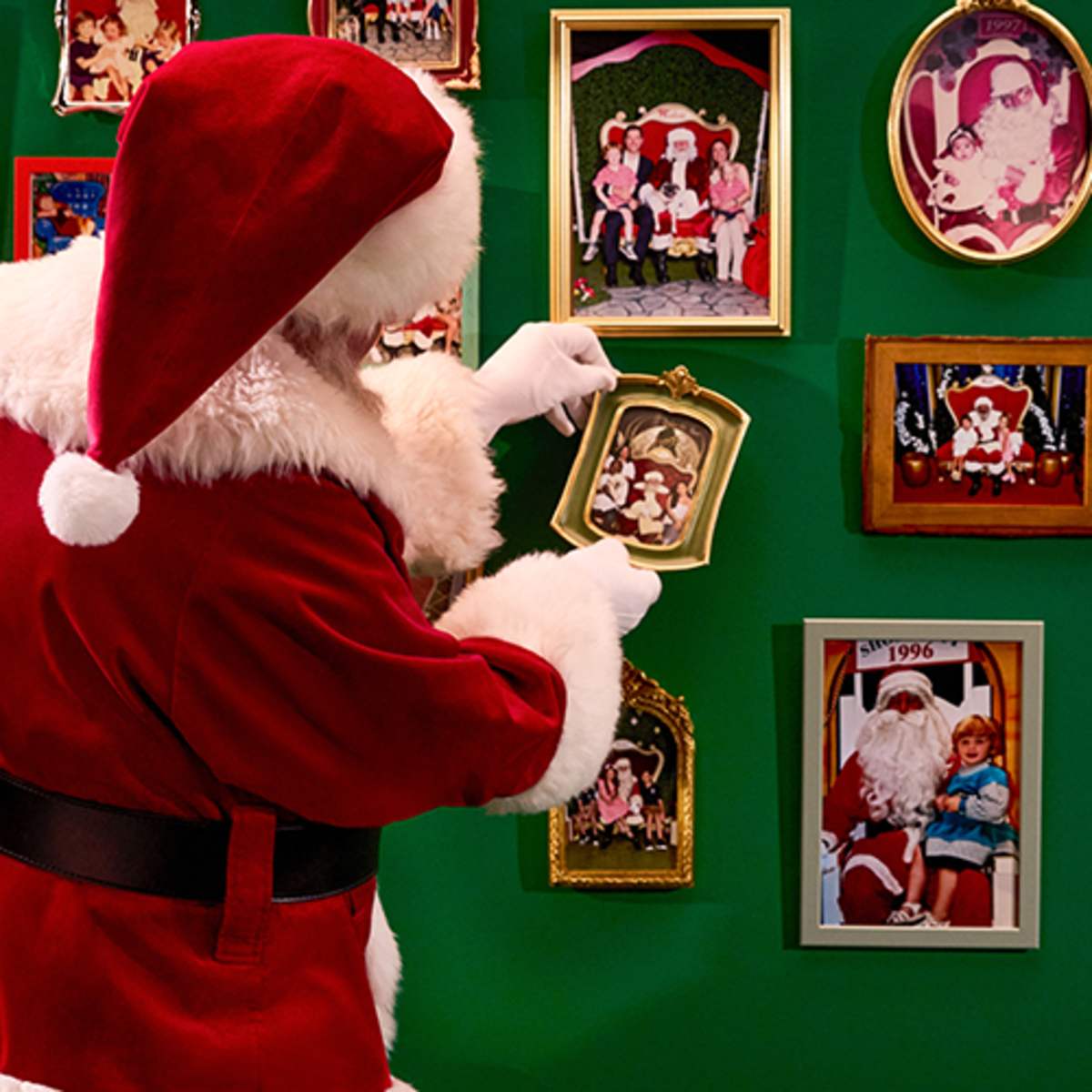 Westfield Albany Shopping Centre