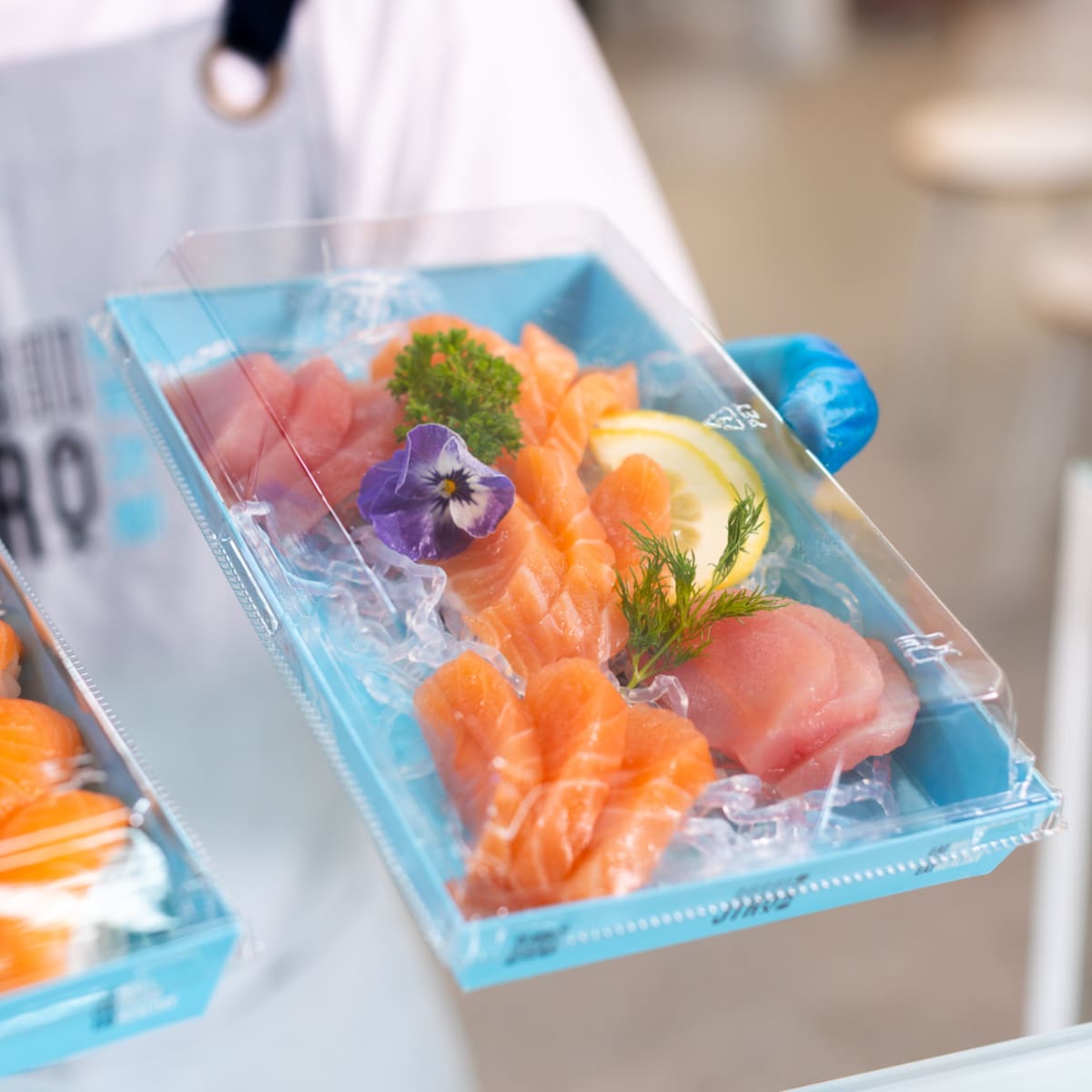 Westfield Carindale Opening Hours | Centre Trading Hours