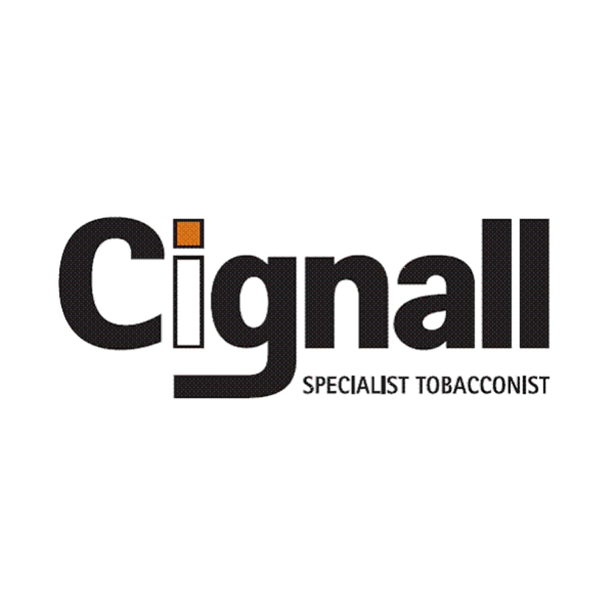 Westfield Australia | Cignall Specialist Tobacconist