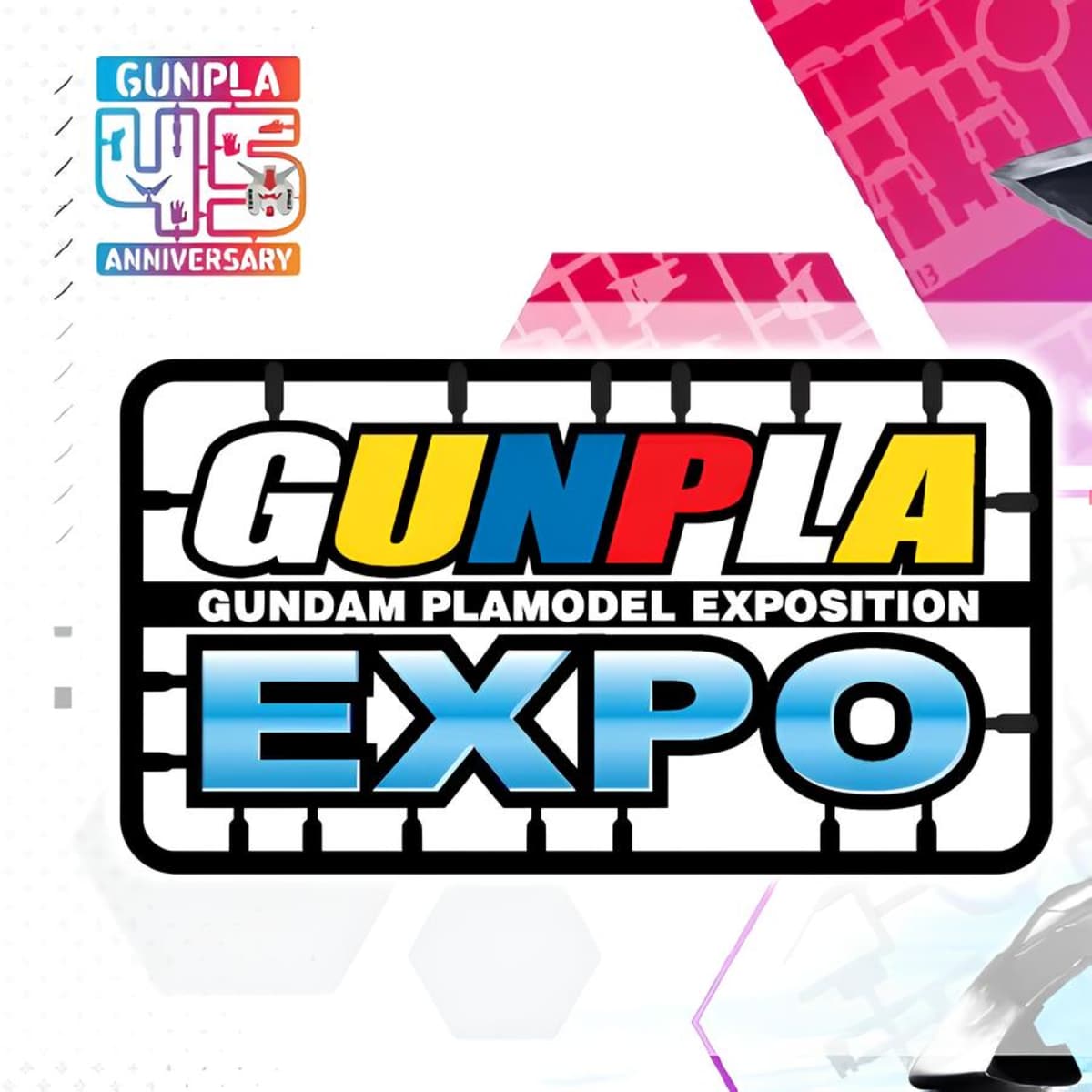 Timezone: Double dollars January