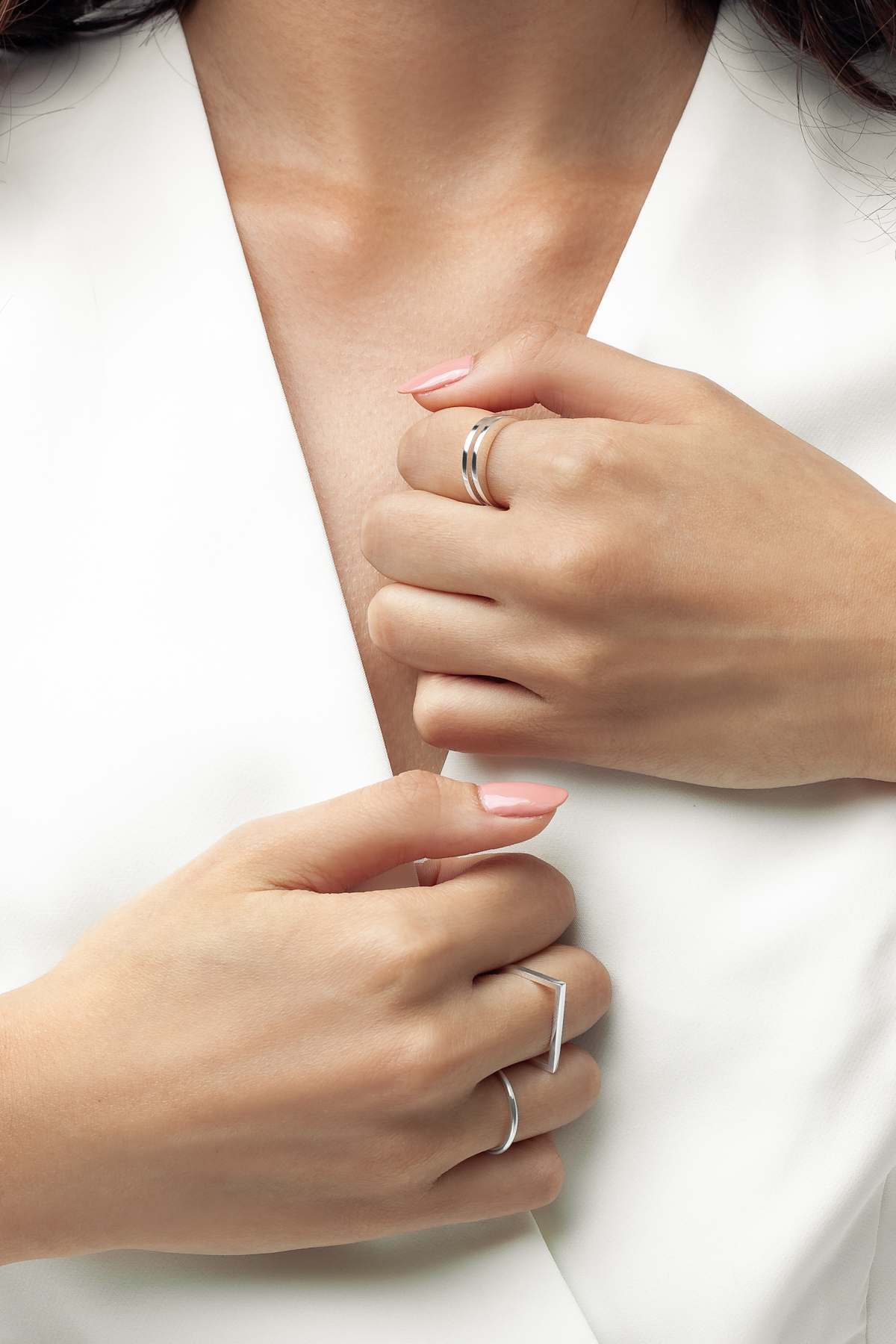 K-Shop Jewellery & Accessories at Westfield Parramatta