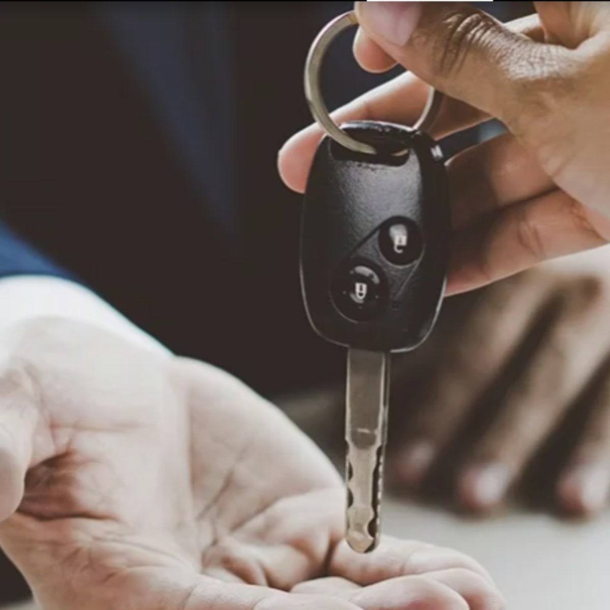 Coles Automotive at Westfield West Lakes