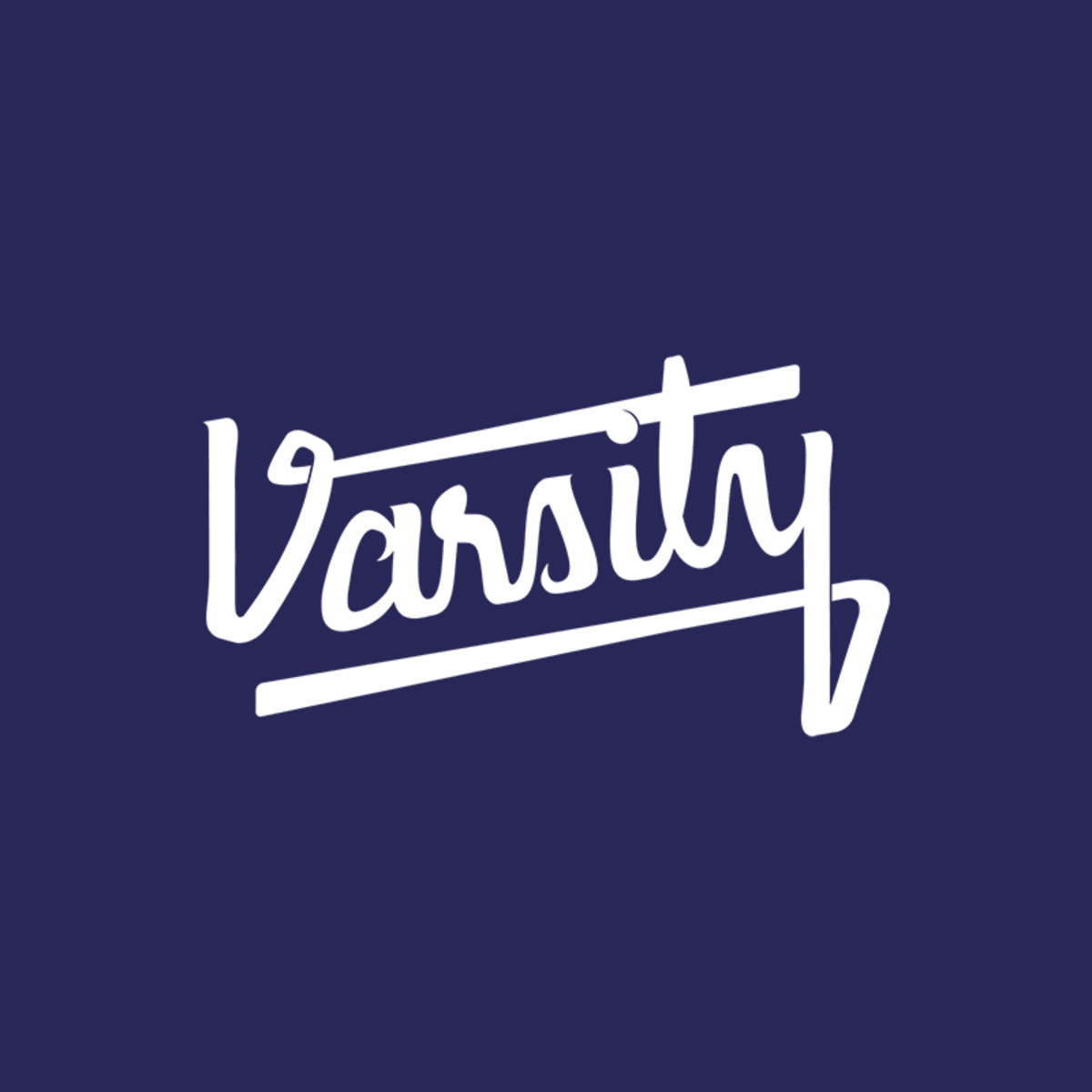 Varsity at Westfield Innaloo