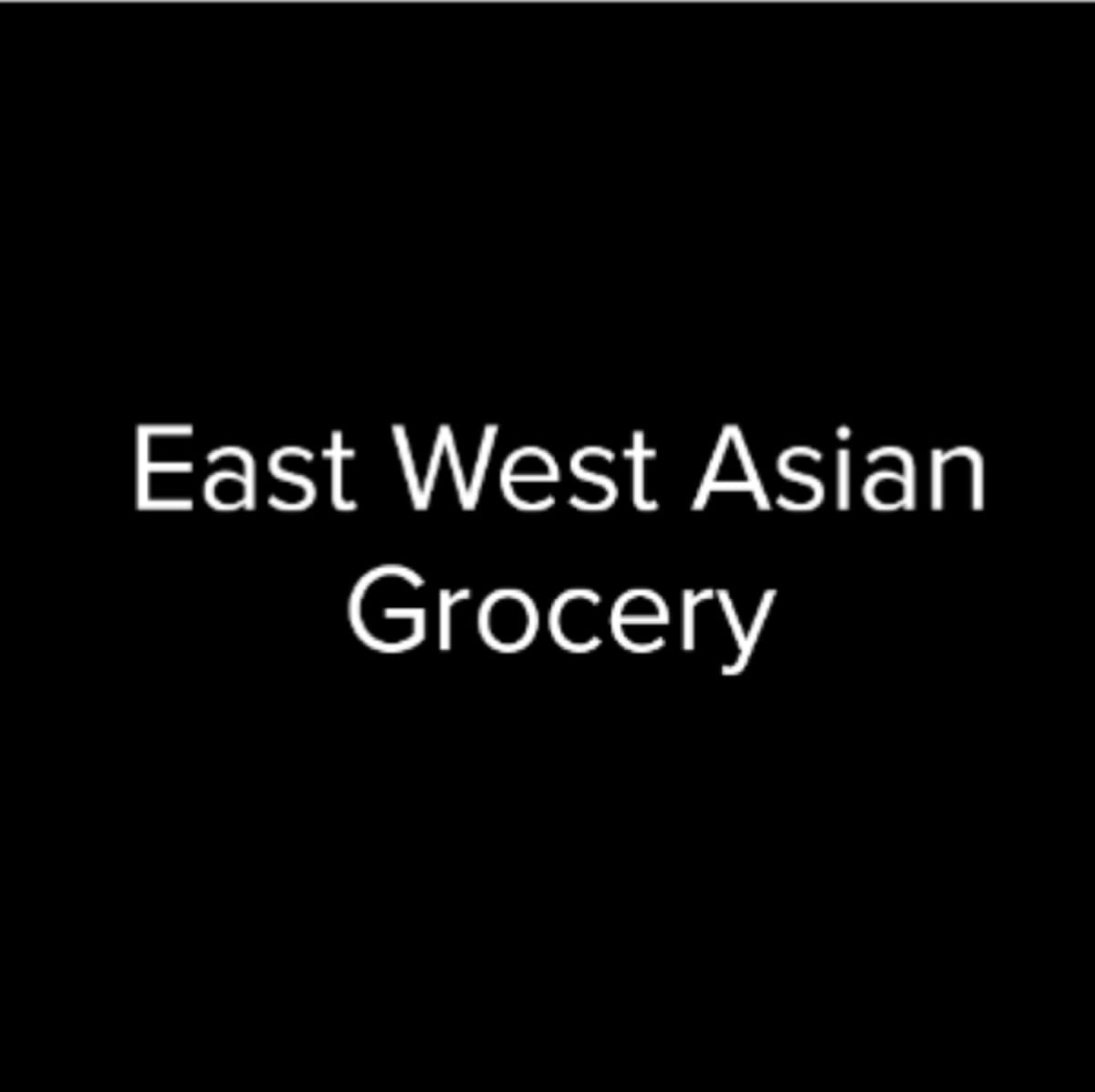 East West Asian Grocery at Westfield Plenty Valley