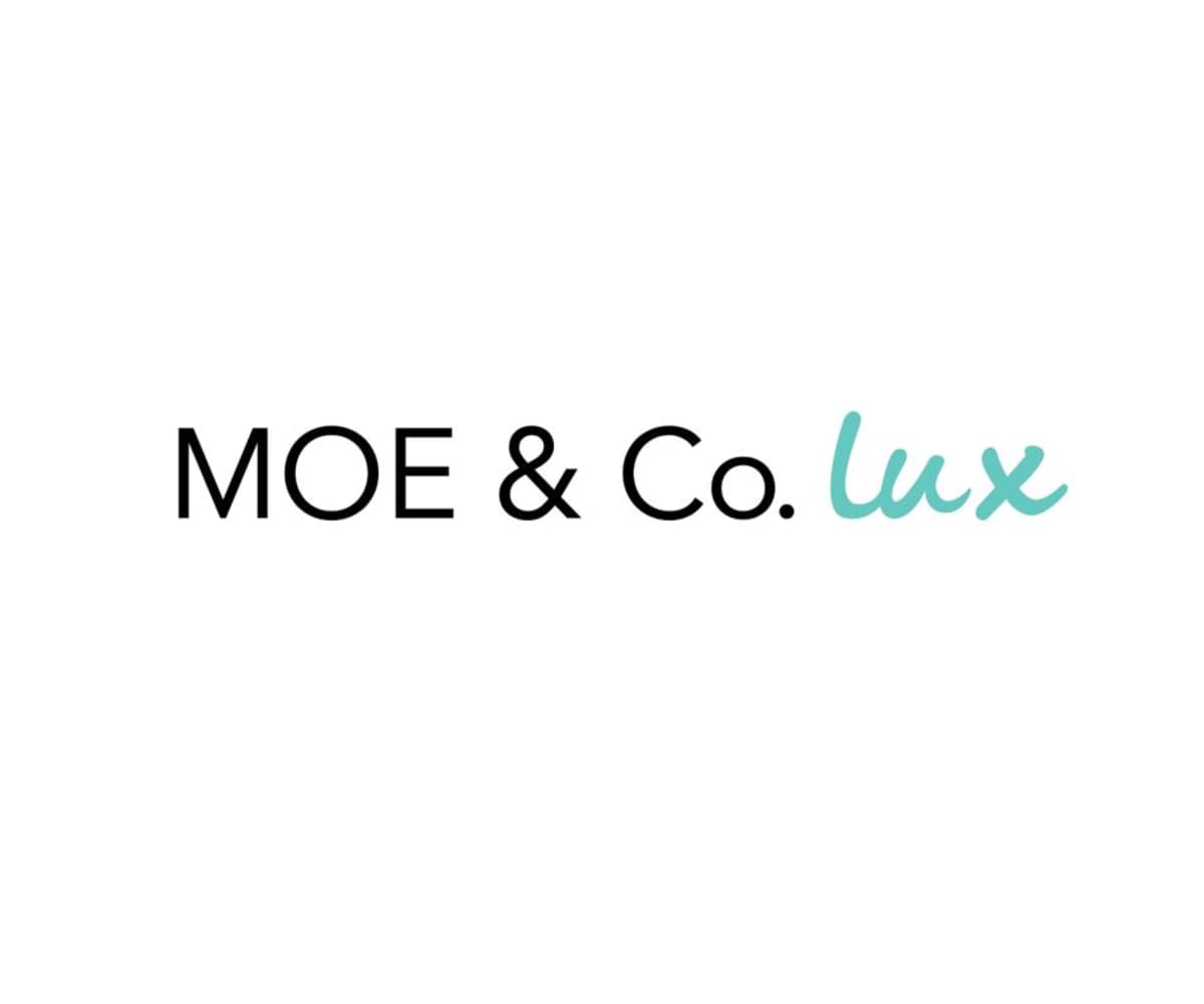 Moe & Co. Lux at Westfield Hurstville