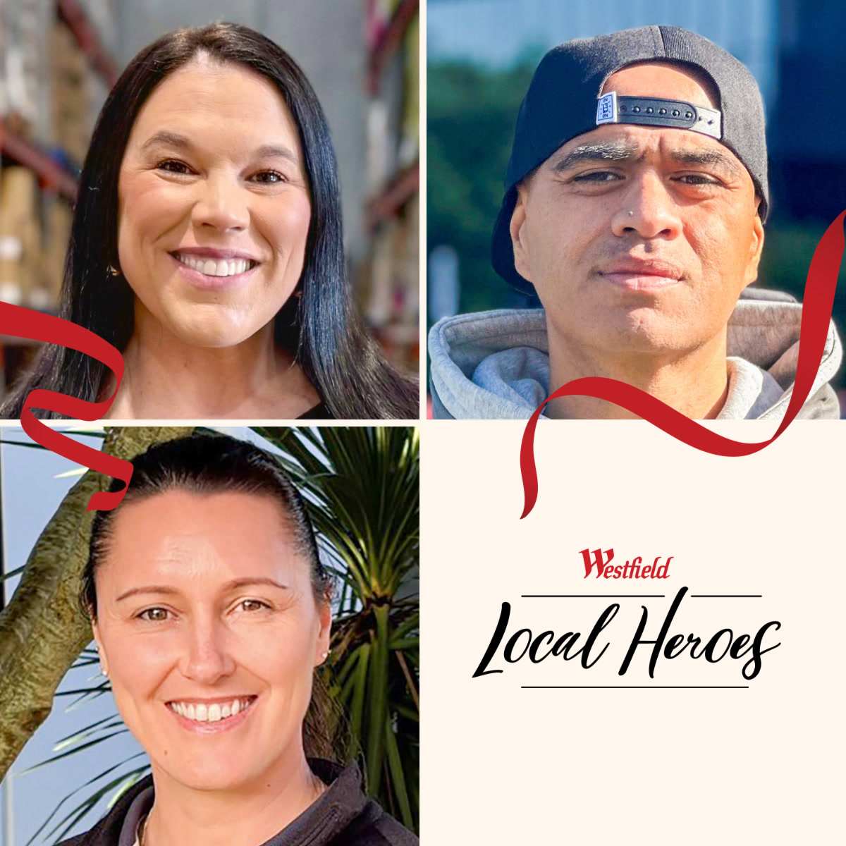 Westfield Manukau City Opening Hours | Centre Trading Hours