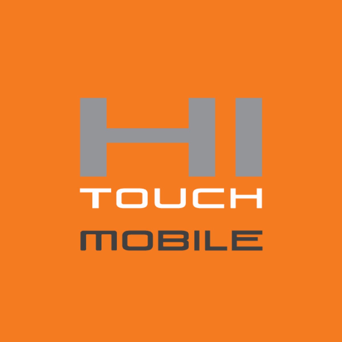 Hi-Touch Mobile - at Westfield Southland
