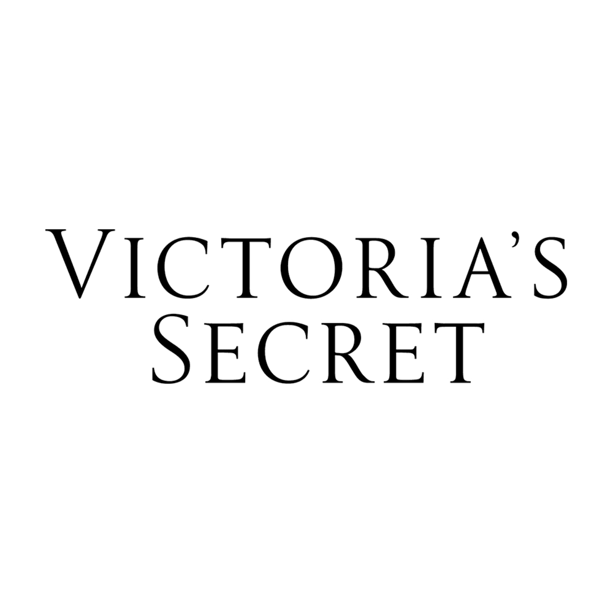 Westfield Australia | Victoria's Secret