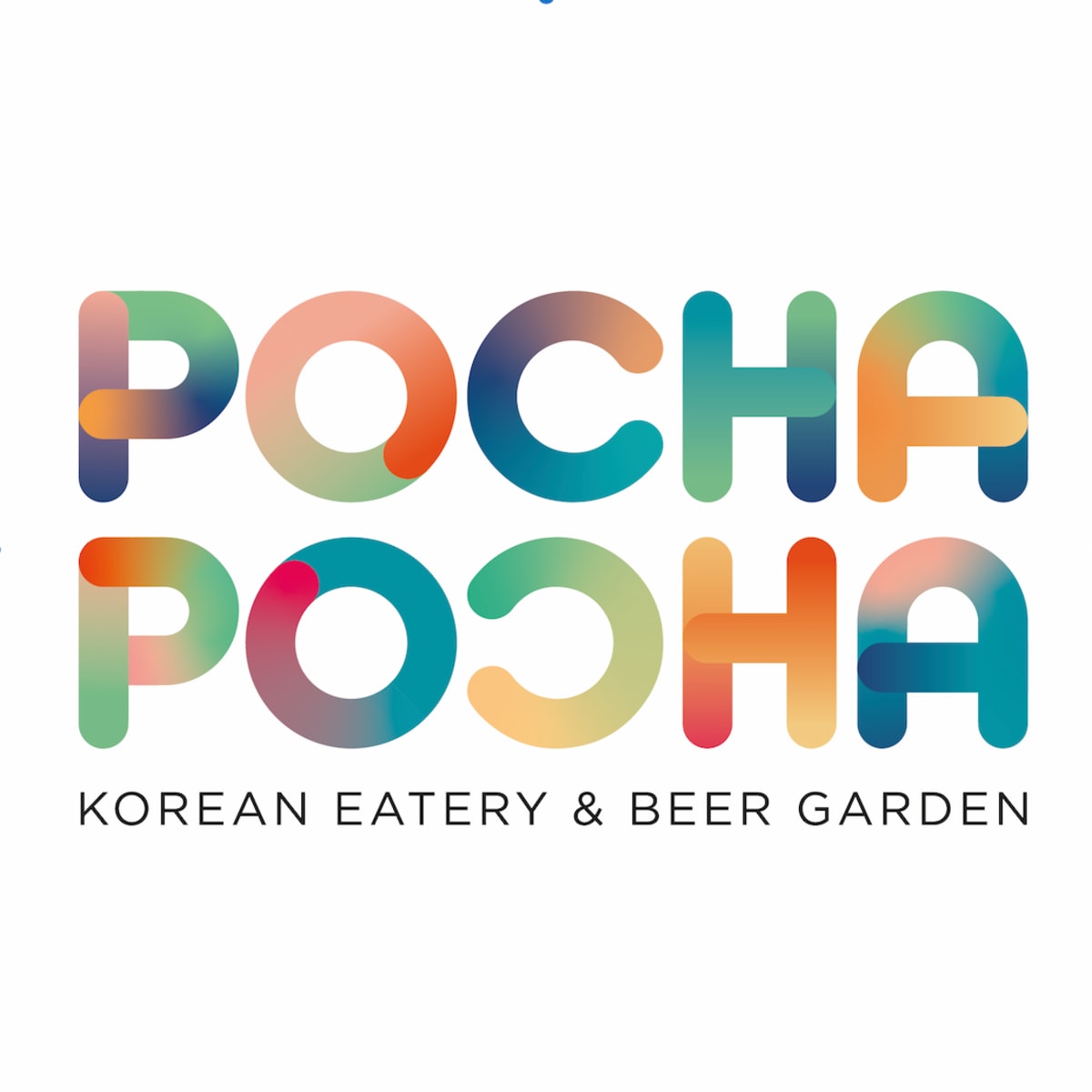 Browse Food & Drink at Westfield Doncaster