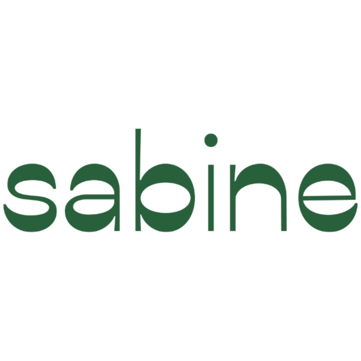 Sabine at Westfield Bondi Junction