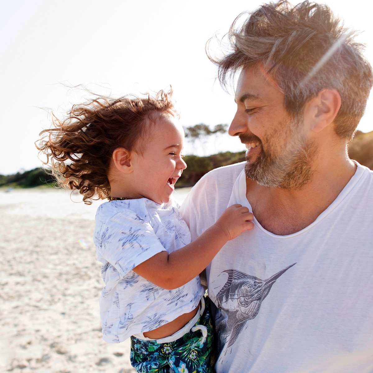 IMB Bank at Westfield Parramatta