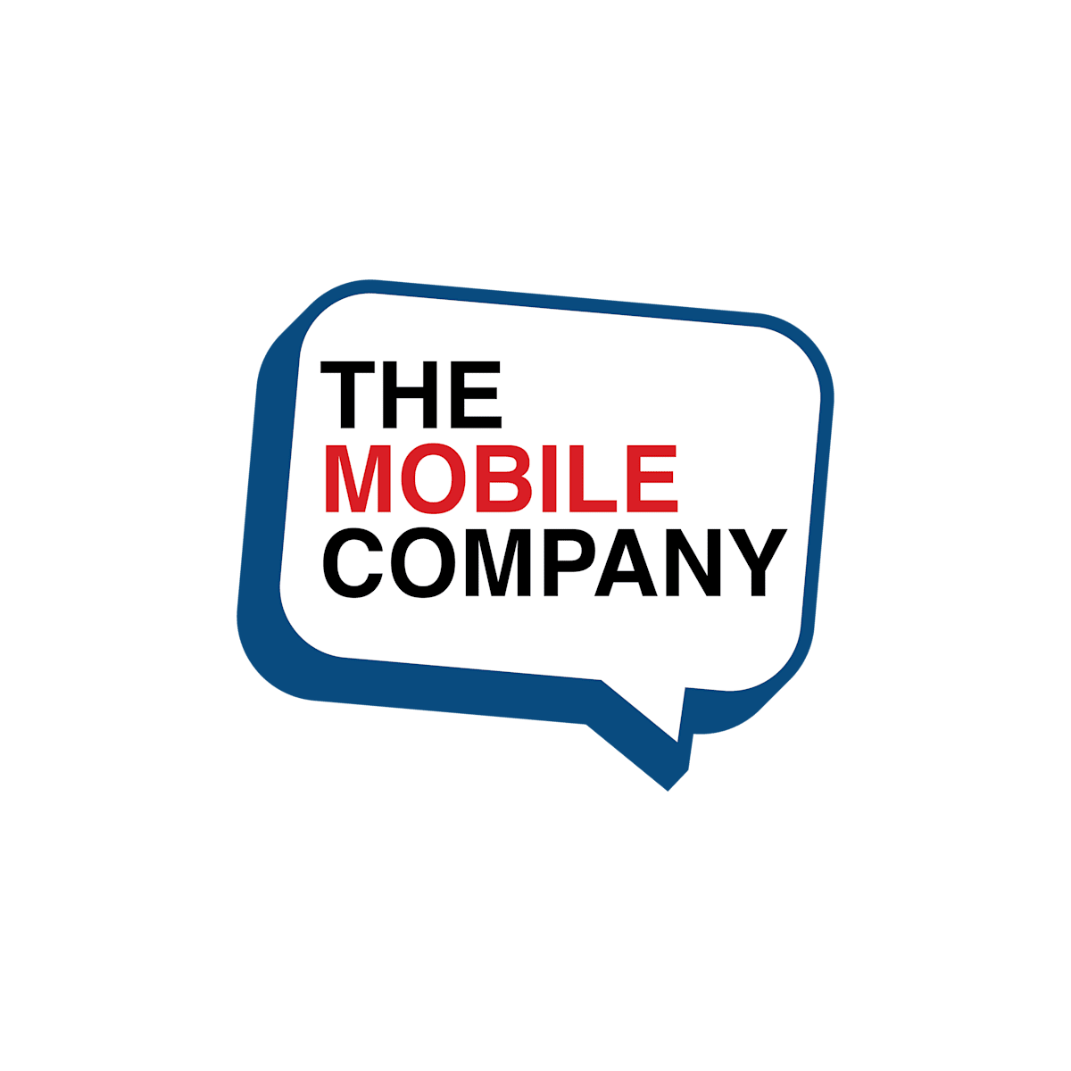 The Mobile Company at Westfield North Lakes