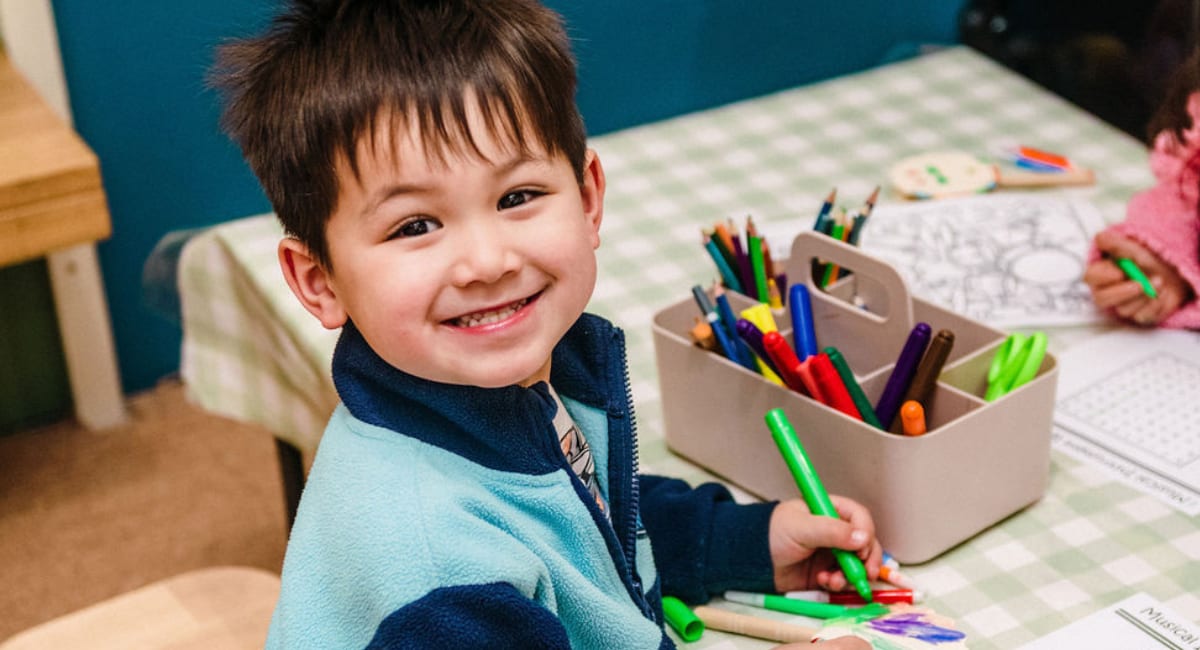 Westfield Fountain Gate Opening Hours | Centre Trading Hours