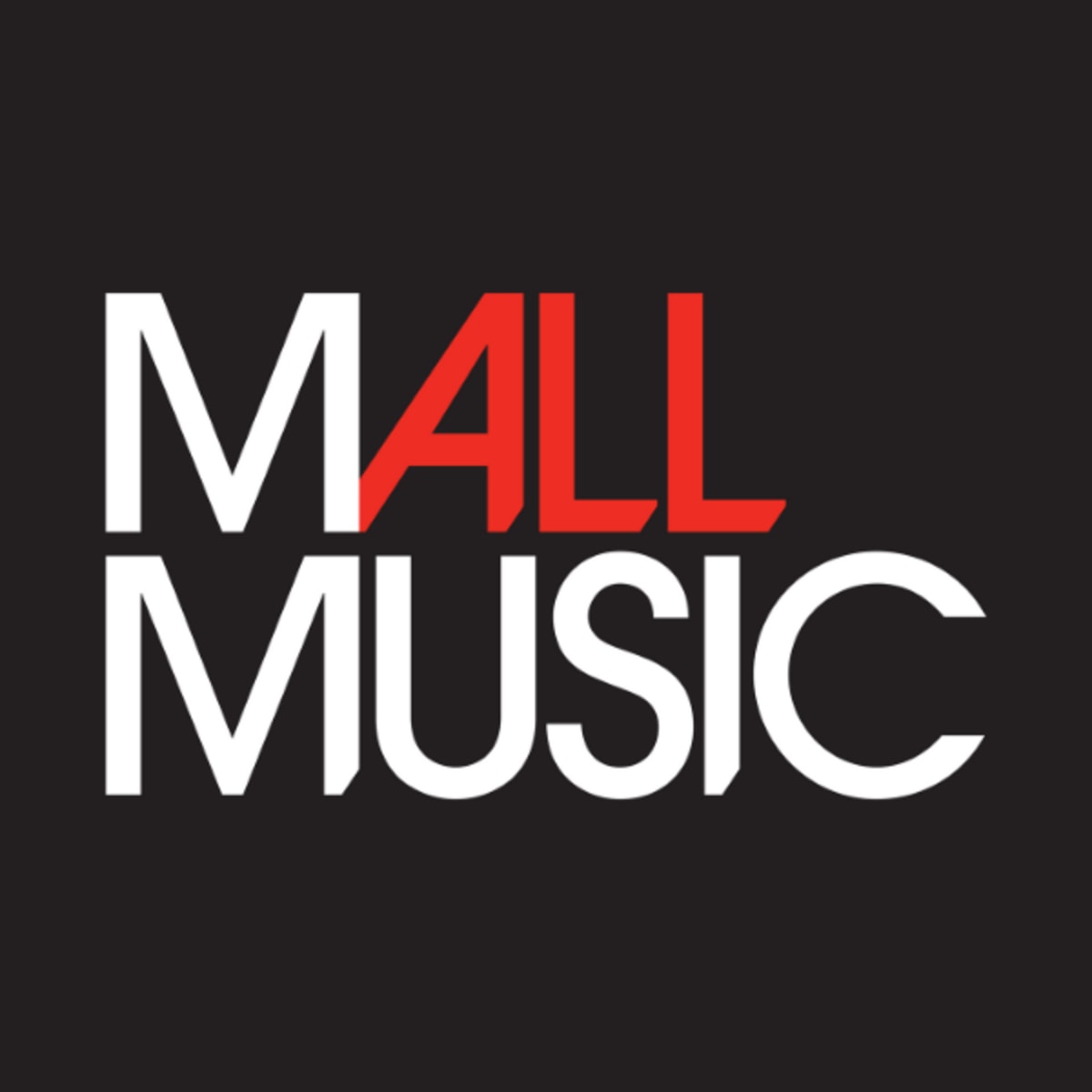Mall Music at Westfield Warringah Mall