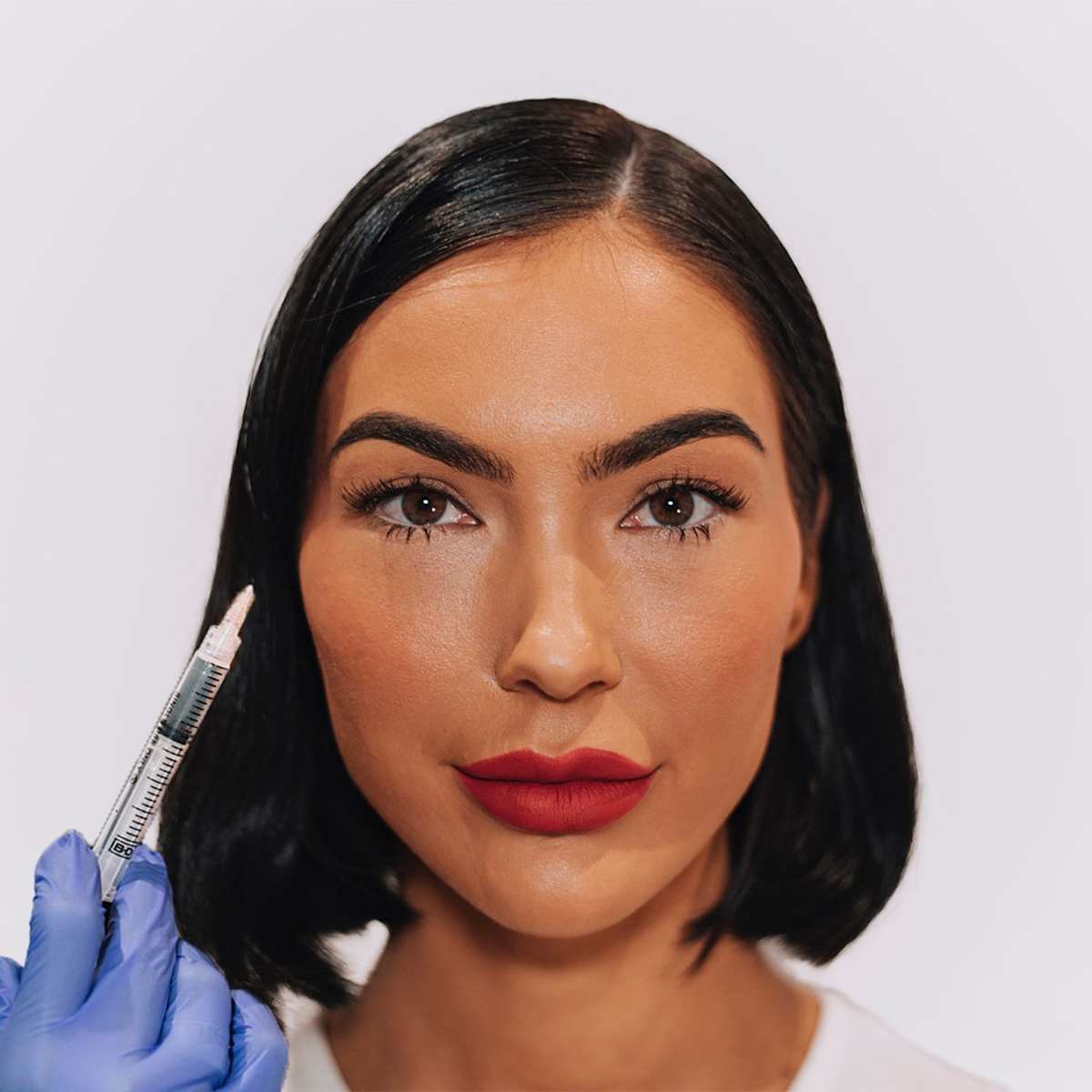 Absolute Cosmetic Medicine at Westfield Innaloo