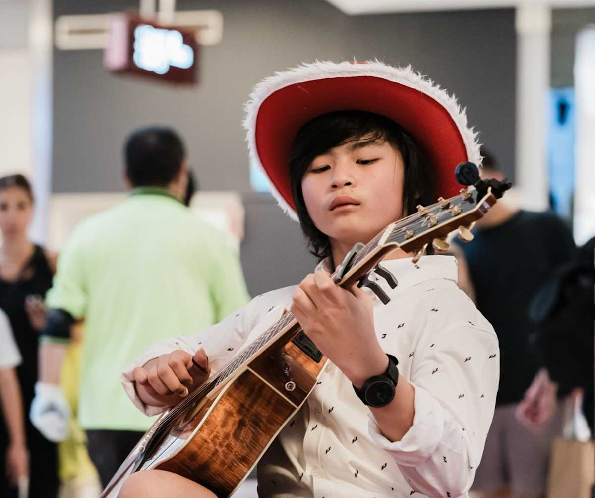 Bevilles: January clearance sale