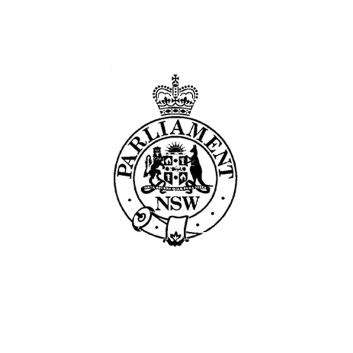 Hon. Edmond Atalla MP at Westfield Mt Druitt