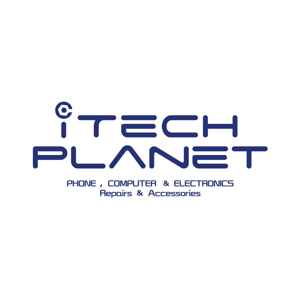 iTech Planet at Westfield Booragoon