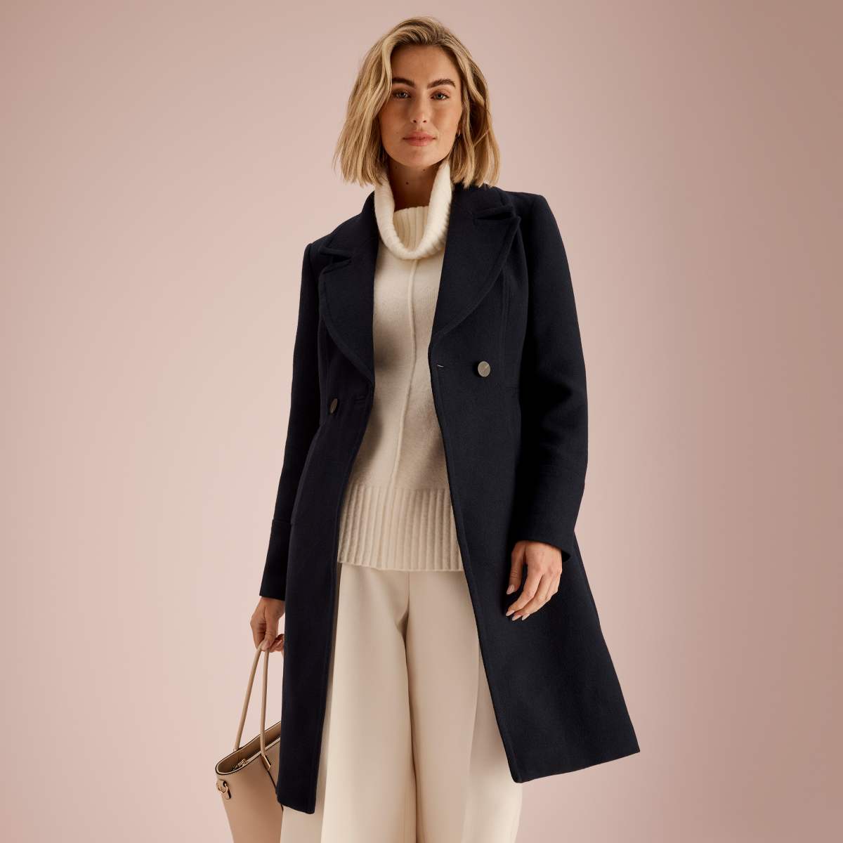 Myer at Westfield Carousel